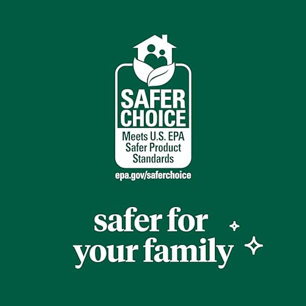 Seventh Generation Dish Liquid Soap Refill Free & Clear Dish Soap for sensitive skin 50 oz, Pack of 3