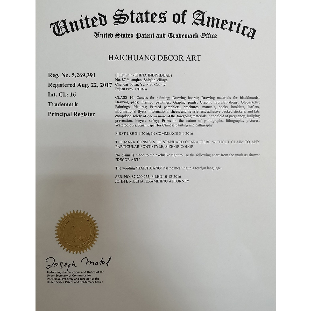 Wall Art Moon Sea Ocean Landscape Picture Canvas Wall Art Print Paintings Modern Artwork for Living Room Wall Decor and Home Décor Framed Ready to Hang,1inch Thick Frame, Waterproof Artwork.