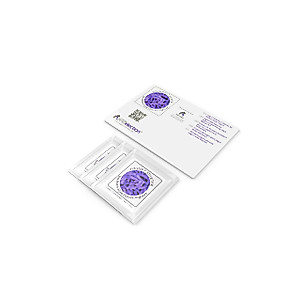 Yogurt Starter Cultures - Pack of 3 Freeze-dried Culture Sachets for Balkan Style Plain Yogurt