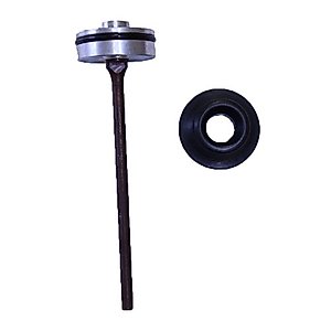 Freeman RPCN65D Drive Blade and Bumper Kit