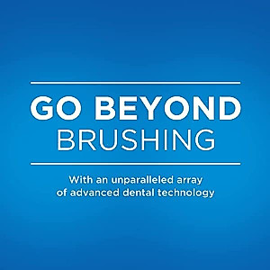 DenTek Wax for Braces, (Pack of 24)