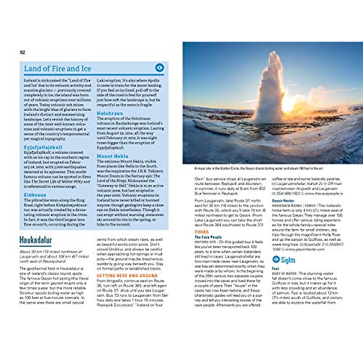 Fodor's Essential Iceland (Full-color Travel Guide)