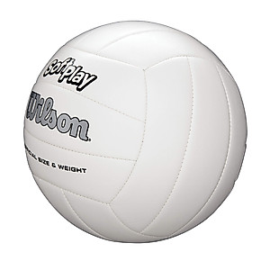 WILSON Volleyball