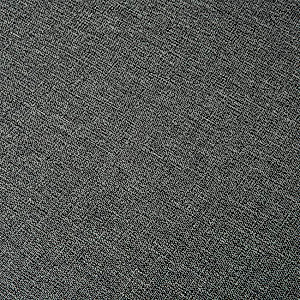 ZINUS Ricardo Sofa Couch / Tufted Cushions / Easy, Tool-Free Assembly, Dark Grey