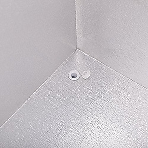 MAXX COLD MXSH7.0SHC S-Series Chest Freezer, White