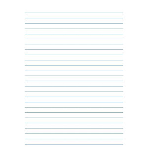 Woodstock Lined Journal Groovy Way (Quiet Fox Designs) Lined Journaling Pages with Inspiring Quotations, Memorable Photographs, and Iconic Illustrations; Celebrate Woodstock's 50th Anniversary