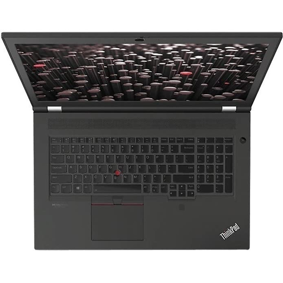 Lenovo ThinkPad P17 Gen 2 20YU0058US 17.3" Mobile Workstation - Full HD - 1920 x 1080 - Intel Core i7 11th Gen i7-11800H Octa-core (8 Core) 2.30 GHz - 32 GB Total RAM - 1 TB SSD - Black