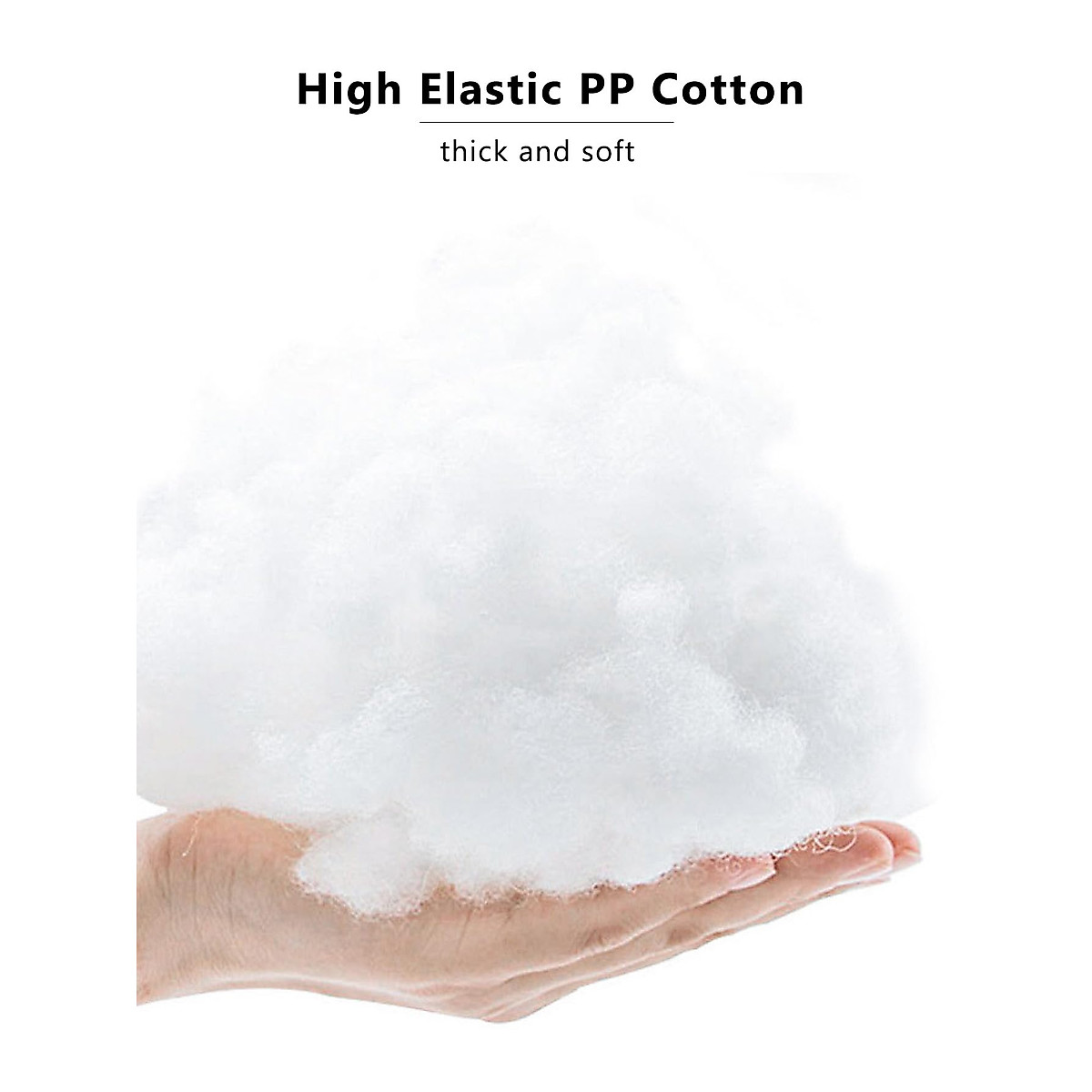 QWINEE Flower Shaped Cat Dog Bed Cat Bed Warm Soft Plush Warm Winter Nest Round Washable Non-Slip Pet Bed for Small Medium Dog Puppy Kitten Kitty Sleeping Grey S