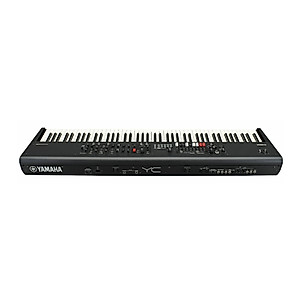 Yamaha YC88 88-Key, Organ Focused Stage Keyboard