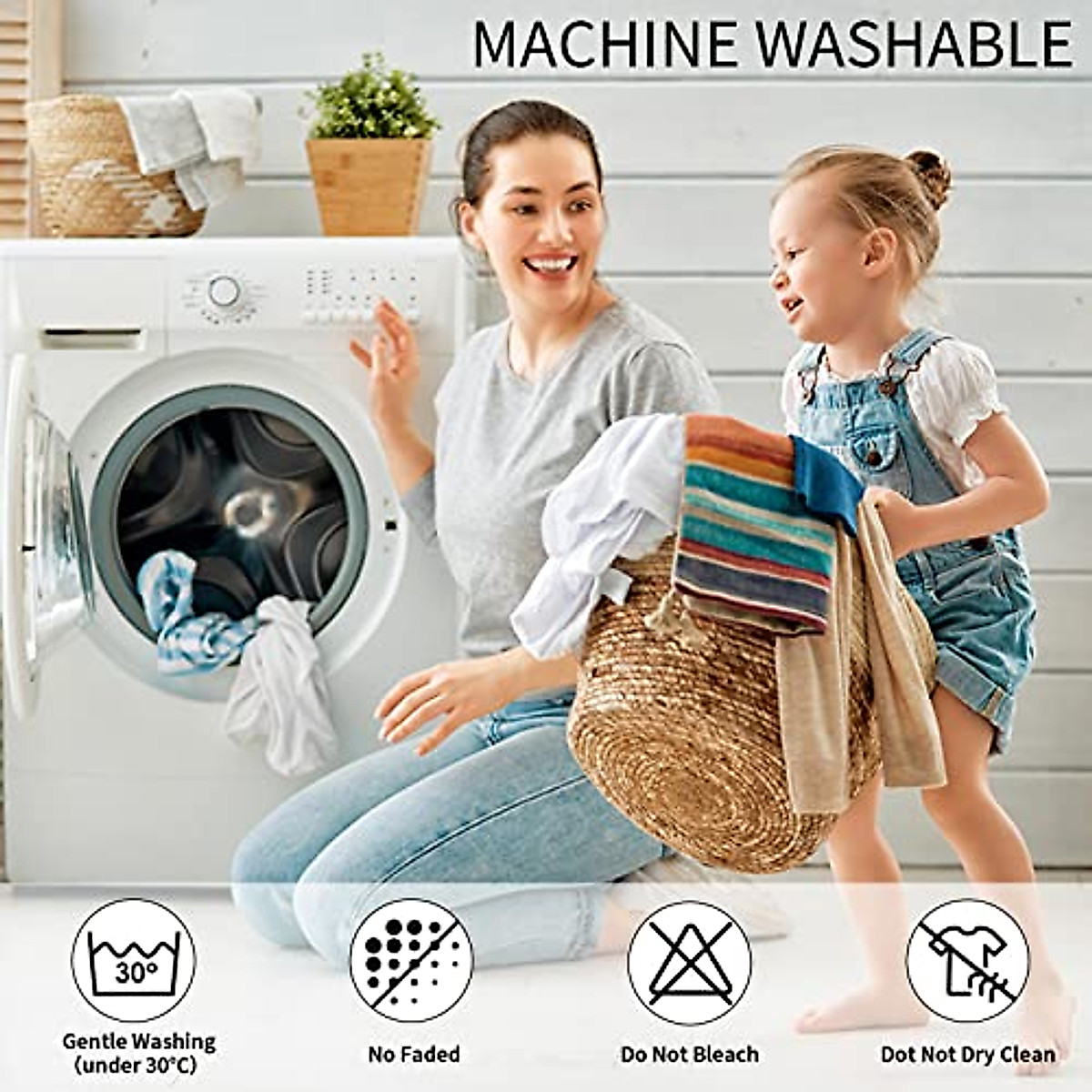 Sowide Avocado Blanket, Comfy Blanket Throw Gifts for Avocado Lovers, Soft Lightweight Green Yellow Sports Avocado Baby Toast Flannel Blanket, Cute Fuzzy Plush for Kids, Women, Couch, Bedroom, 50"x60"