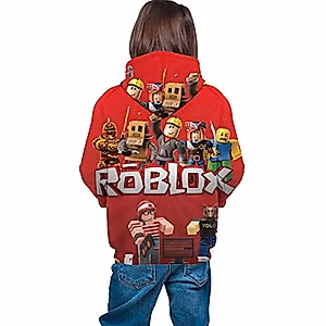 Siskiyou Sports boys & NCAA Siskiyou Sports Fan Shop Florida State Seminoles Leather Cash Cardholder Strap Key Chain O, Black, One Size US