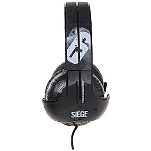 Thrustmaster Y-300 CPX Rainbow 6 Siege Edition (PS5, PS4, XBOX Series X/S, One, PC)