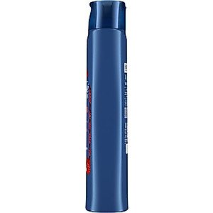 Suave Men Body Wash for Everyday Use Sport Fragrance Body Wash and Shower Gel 15 oz