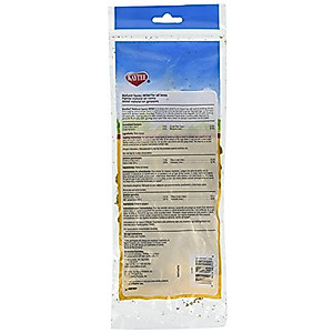(3 Pack) Kaytee Spray Millet For Birds, 6-Count Each