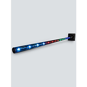 CHAUVET DJ LED Lighting, Black (FREEDOMSTICKPACK)