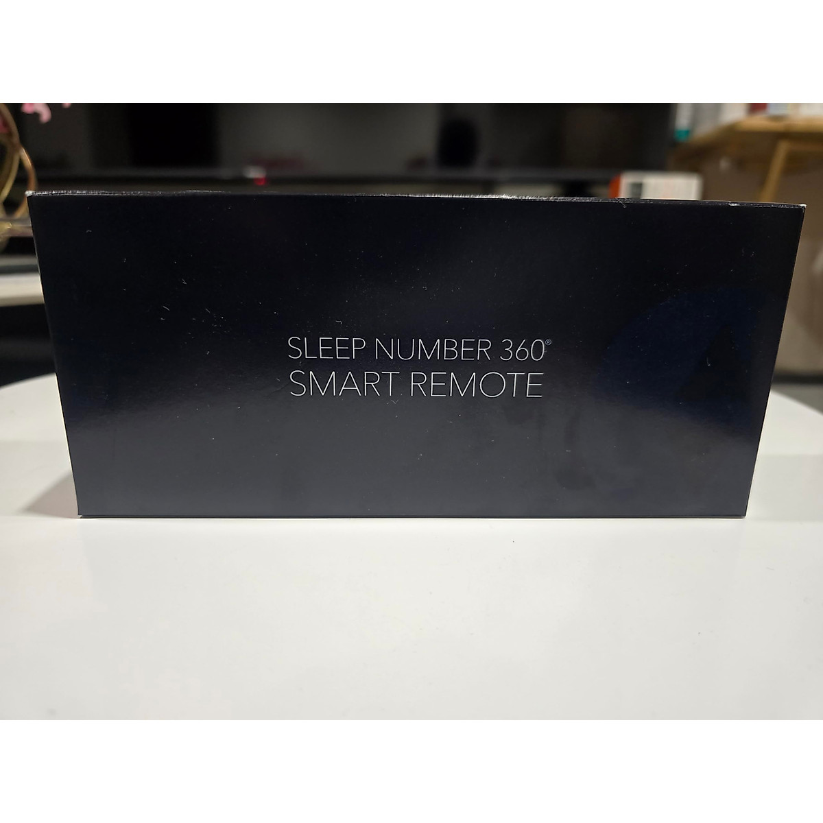 GENERIC 360 Smart Bed Remote Mattress