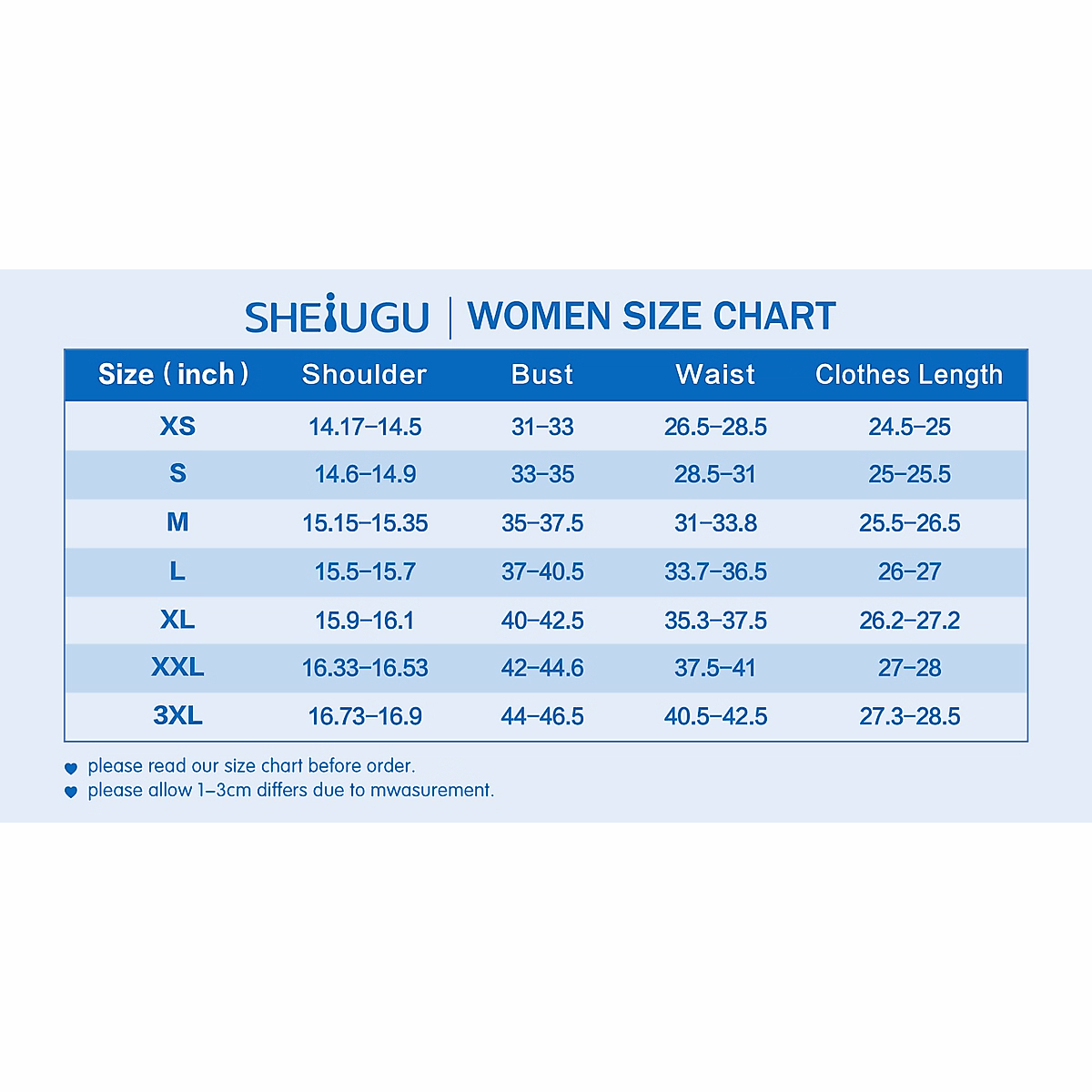 SHEIUGU Women’s Long Sleeve Mock Turtle Neck Tops Basic Stretchy Fitted Underwear Layer Tee Shirts(Dark Green 01-X-Large)