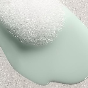 Davines Melu Shampoo, 8.45 Fl Oz