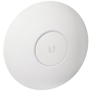 Ubiquiti Unifi Ap-AC Pro - Wireless Access Point - 802.11 B/A/G/n/AC (UAPACPRO5US)