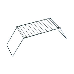 Stansport Folding Pack Grill (613)