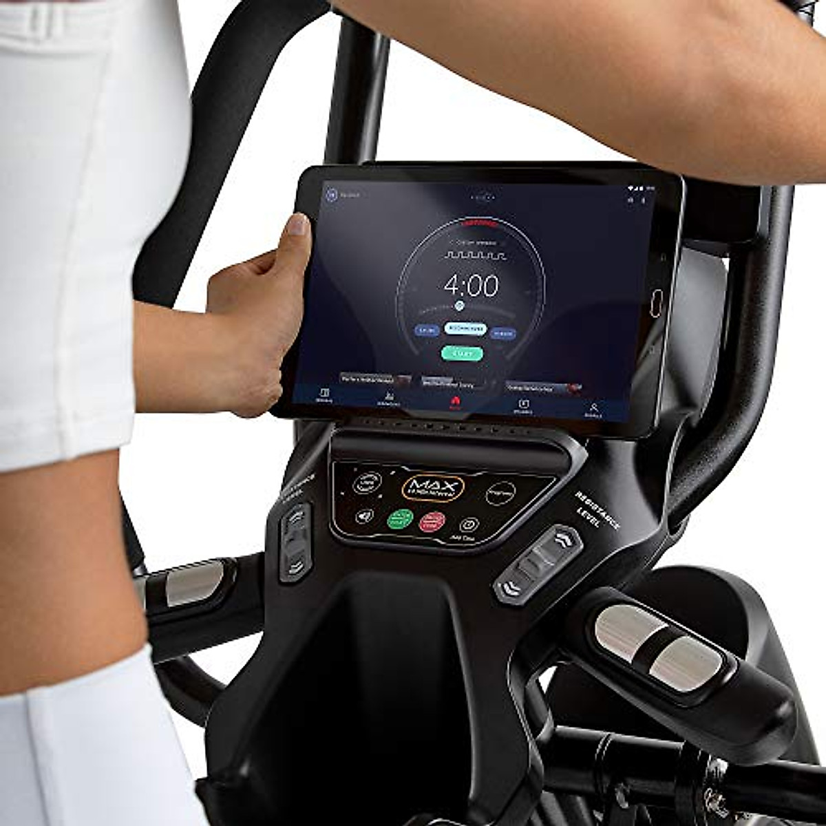 Bowflex Max Trainer M8