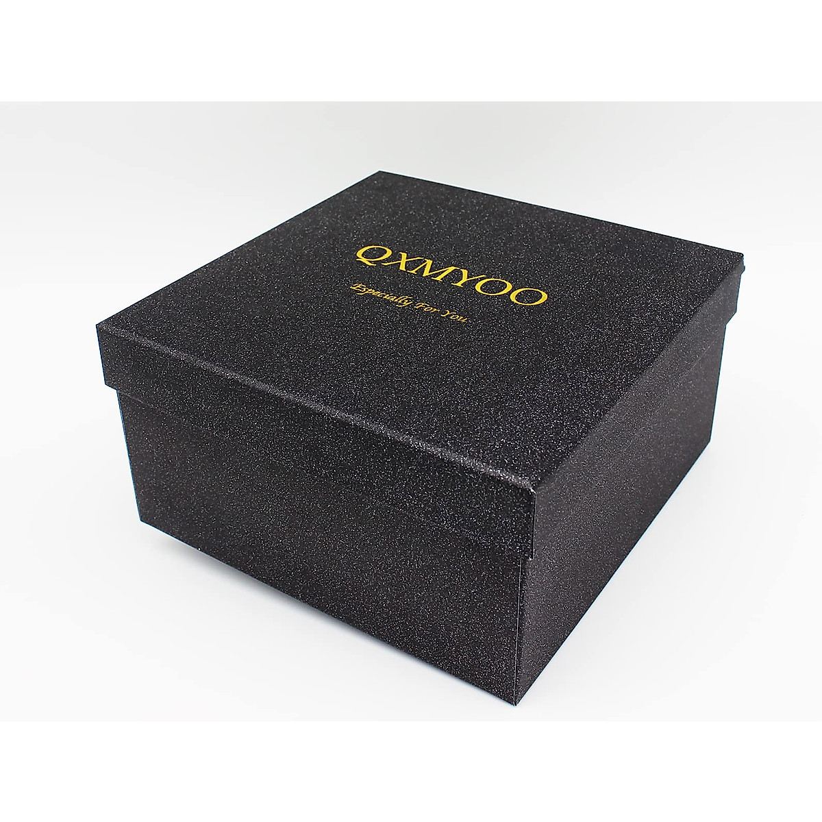 QXMYOO Luxury Wedding Tiaras for Bride Cubic Zirconia Big Tall Crown Quinceanera Crystal Headband for Women CZ Pageant Birthday Prom Party Headpiece Bridal Hair Accessories Silver (Silver)