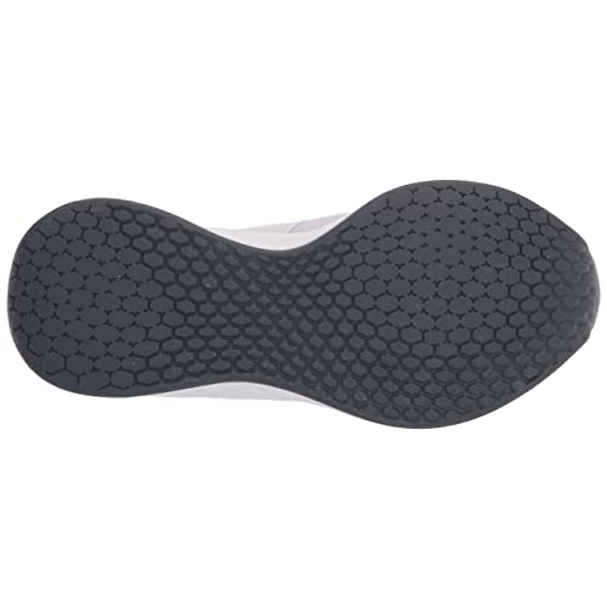 New Balance Women's Fresh Foam Roav V1 Running Shoe, Gray/Gray, 8