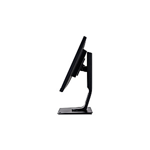 iiyama XUB2492HSN-B1 24" IPS LCD USB-C 65W Charging, 4ms, Full HD 1920x1080, RJ45, 1x HDMI,1 x DisplayPort In, 1 x DisplayPort Out,1 x VGA, 2 x USB, 2 x 2W Speakers, Height Adjustable Stand