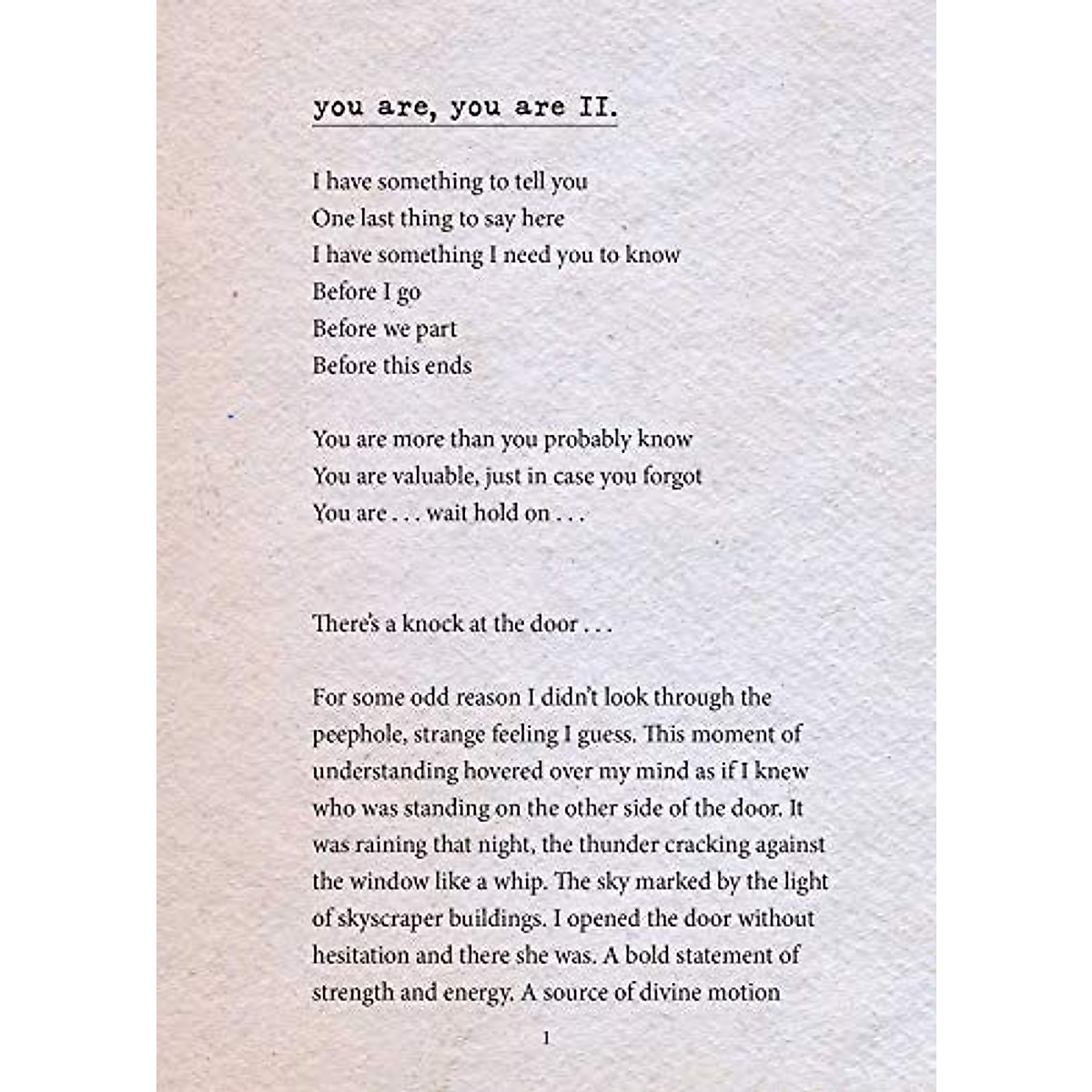 She Just Wants to Forget (Volume 2) (What She Felt)