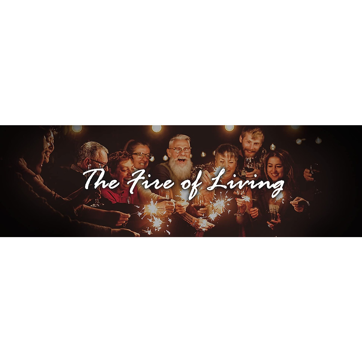 Fire Sense 63047 Pro Series Head Assembly 46,000 BTU Propane Patio Heater Head Replacement Fits With Model: Pro series 61436