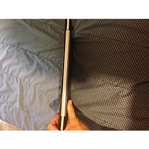 VivoBook S300CA-DS51T-CA Ultrabook I5-3317U Laptop PC 4GB 500GB 13.3 Windows 8