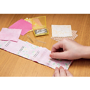 Clover Fork Pins - 70/Pkg