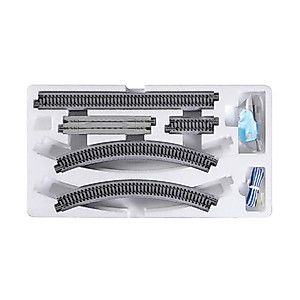 KATO V5 20-864 N Gauge Inner Double Wire Endless Set Railway Model