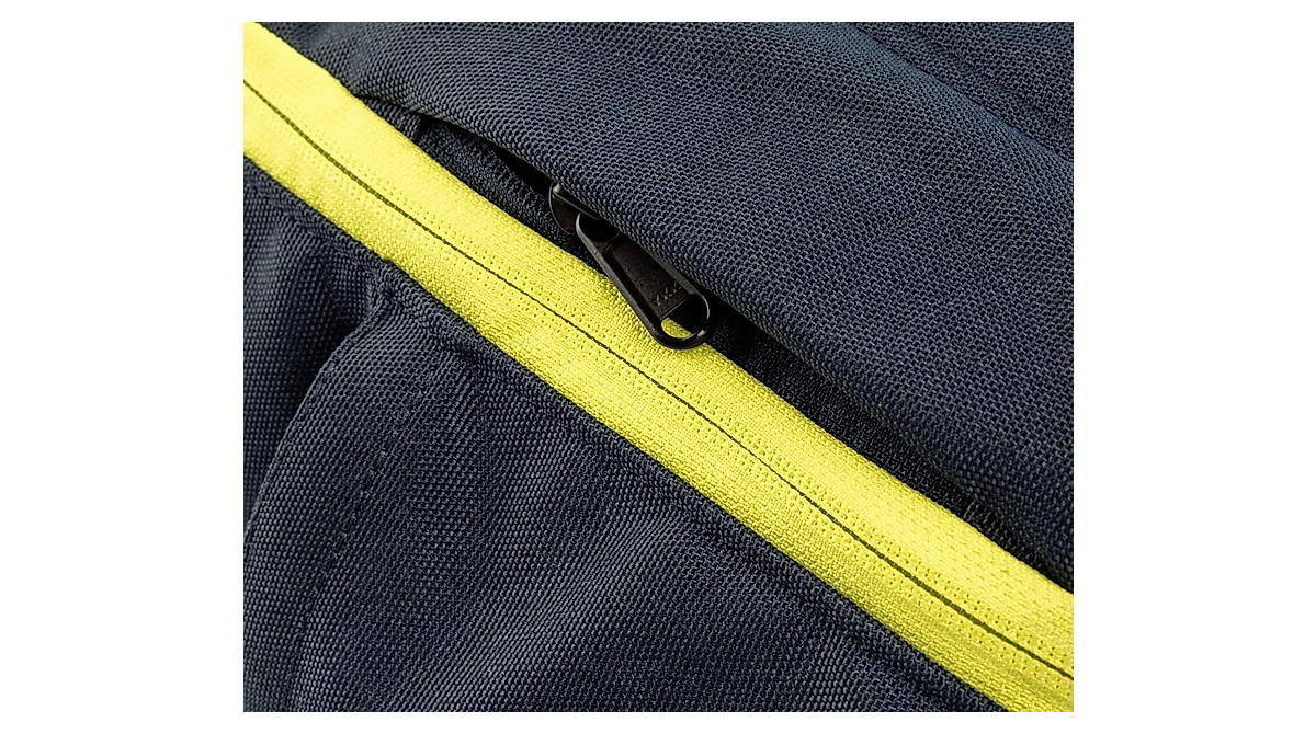 Timbuk2 Tuck Pack Water-Resistant Laptop Backpack for Commuters