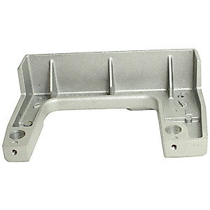 Bosch Parts 2610919261 Left Base Extension