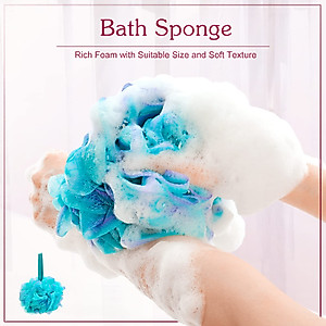 Gifts for Mom, Birthday Gifts for Mom Gifts for Women Unique Gifts Box Insulated Tumbler…