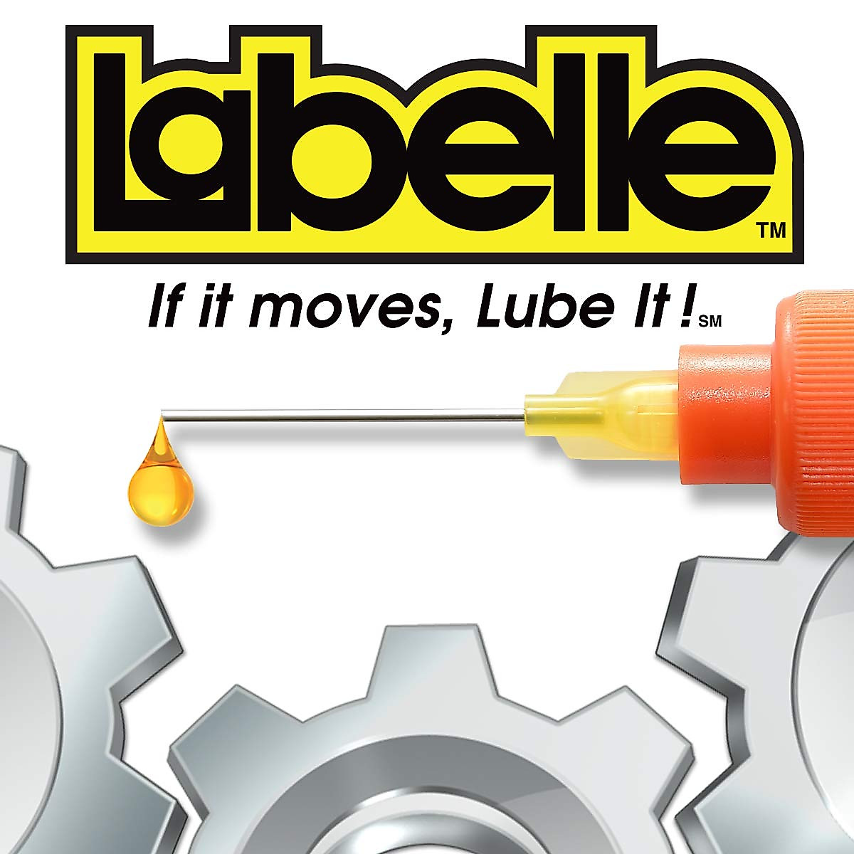 Labelle 2-pak,Best Lock Deicer,not a Messy aerosol, Pet Friendly, for All Outdoor Locks,for auto,Truck,RV Locks, Also Any Vehicle w/keyed Ignition Switch Such as ATV 's,Snow blowers,Snowmobiles etc.