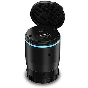 Garmin eLog, Compliant Electronic Logging Device (ELD), No-Subscription Fees, FMCSA Compliant, Supports 9-pin J1939 and 6-pin J1708 Diagnostic Ports (010-01876-00)