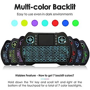 BL Android TV Box 13.0, 2023 Android TV Box X88 PRO 13 4GB RAM 64GB ROM with Mini Wireless Keyboard, WiFi 6 8K TV Box Android RK3528 Quad-Core 2.4G/5G WiFi Bluetooth 5.0 USB 3.0 Android Box