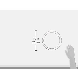JOYCE CHEN Wok Ring for Pairing with Traditional Round Bottom Woks