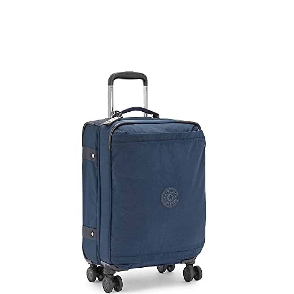 Kipling Spontaneous Small Carry-On Wheeled Luggage