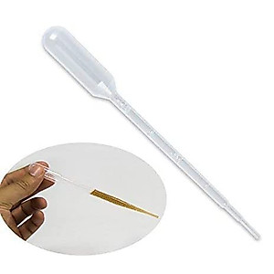 JJKMALL 50ml 1.7 oz Vintage Oval Shape Spray Bottle Refillable Crystal Glass Atomizer Empty Fine Mist Spray Perfume Bottles 1pc Funnel Filler 1PC 3ml Dropper 1pc Storage Gift Bag