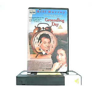 Graphique 2018 Peanuts Happiness Is Wall Calendar