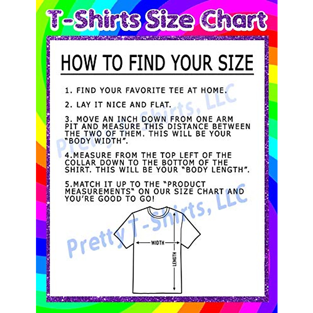 Custom Spider Birthday Shirt with Any Name and Age Family Spider Birthday Shirts Handmade Kids Party Spider Birthday