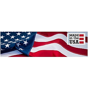 HENRY DOTS 50/50 Double Raffle Tickets - Orange - 100 Ticket Count Per Pack - Easy Tear Away Stubs for Contact Info - Raffle Drum Tickets for Drinks, Carnival, Chinese Auction, Events