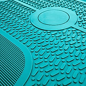 Reebok Step (2021) - Teal