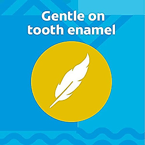 Colgate Kids Minions Toothpaste, 4.6 Ounce