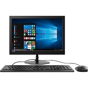 Lenovo Ideacentre 330-20