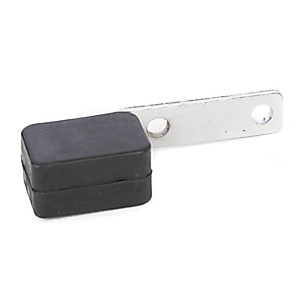 Bosch Parts 1609B03340 End Stop