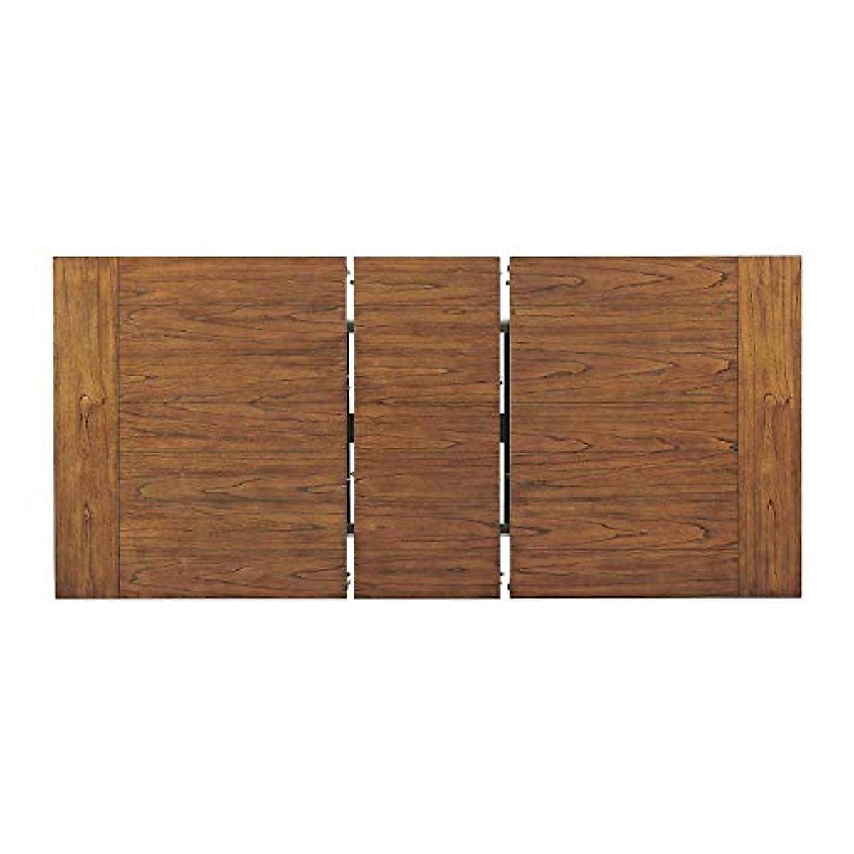 Picket House Furnishings Sultan Dining Table